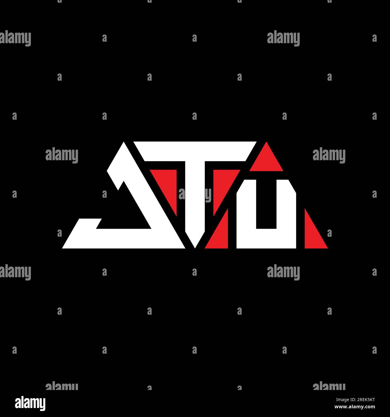 Jtu alphabet hi-res stock photography and images - Alamy