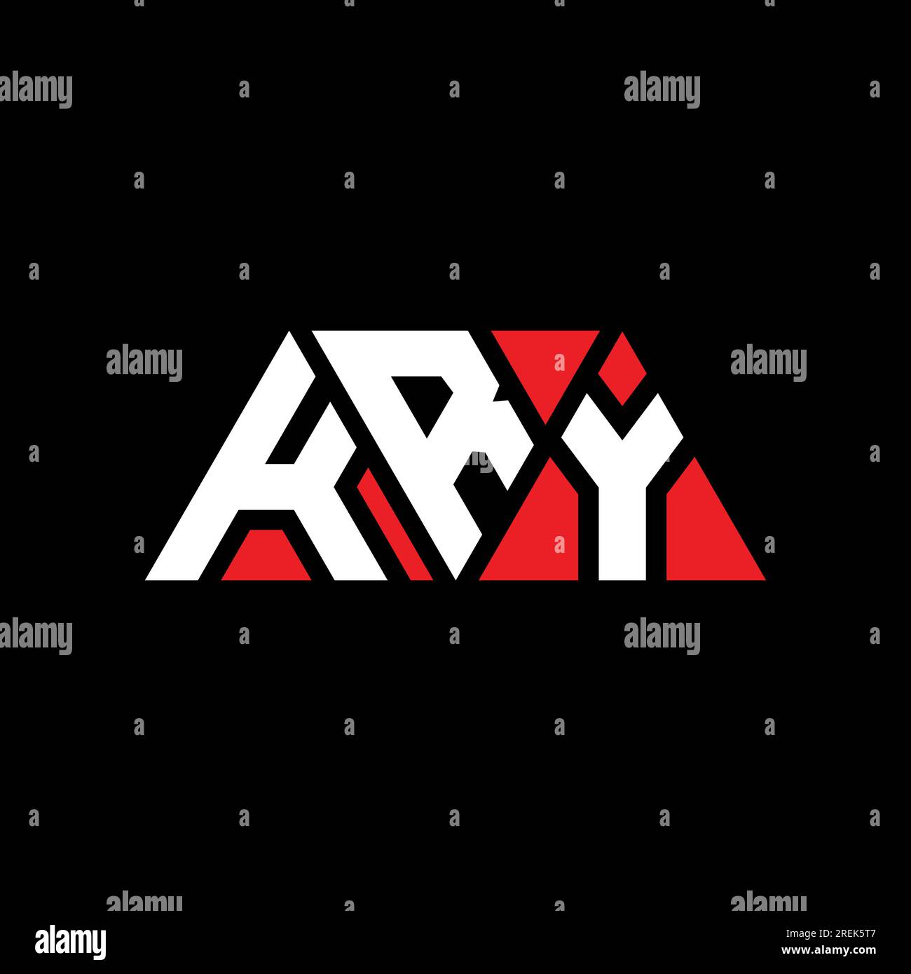 Kry logo hi-res stock photography and images - Alamy