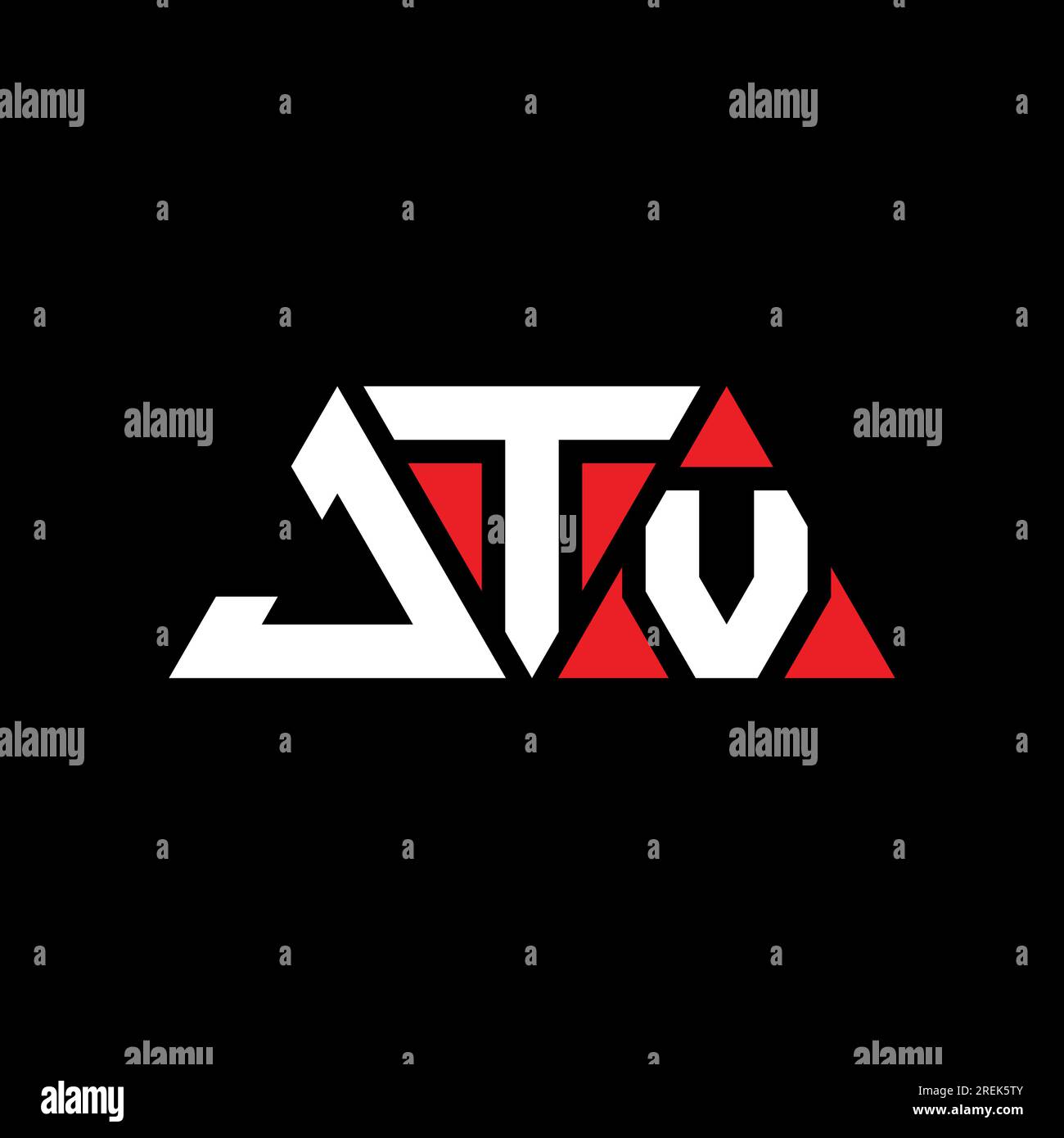Jtv vector hi-res stock photography and images - Alamy