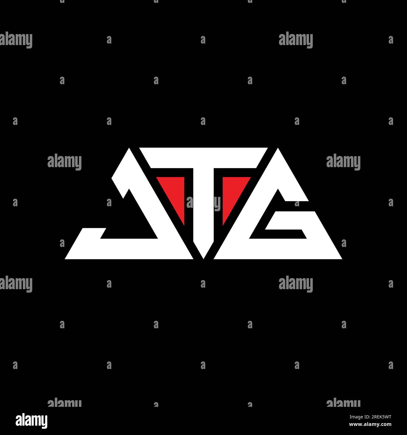 Jtg marketing logo hi-res stock photography and images - Alamy