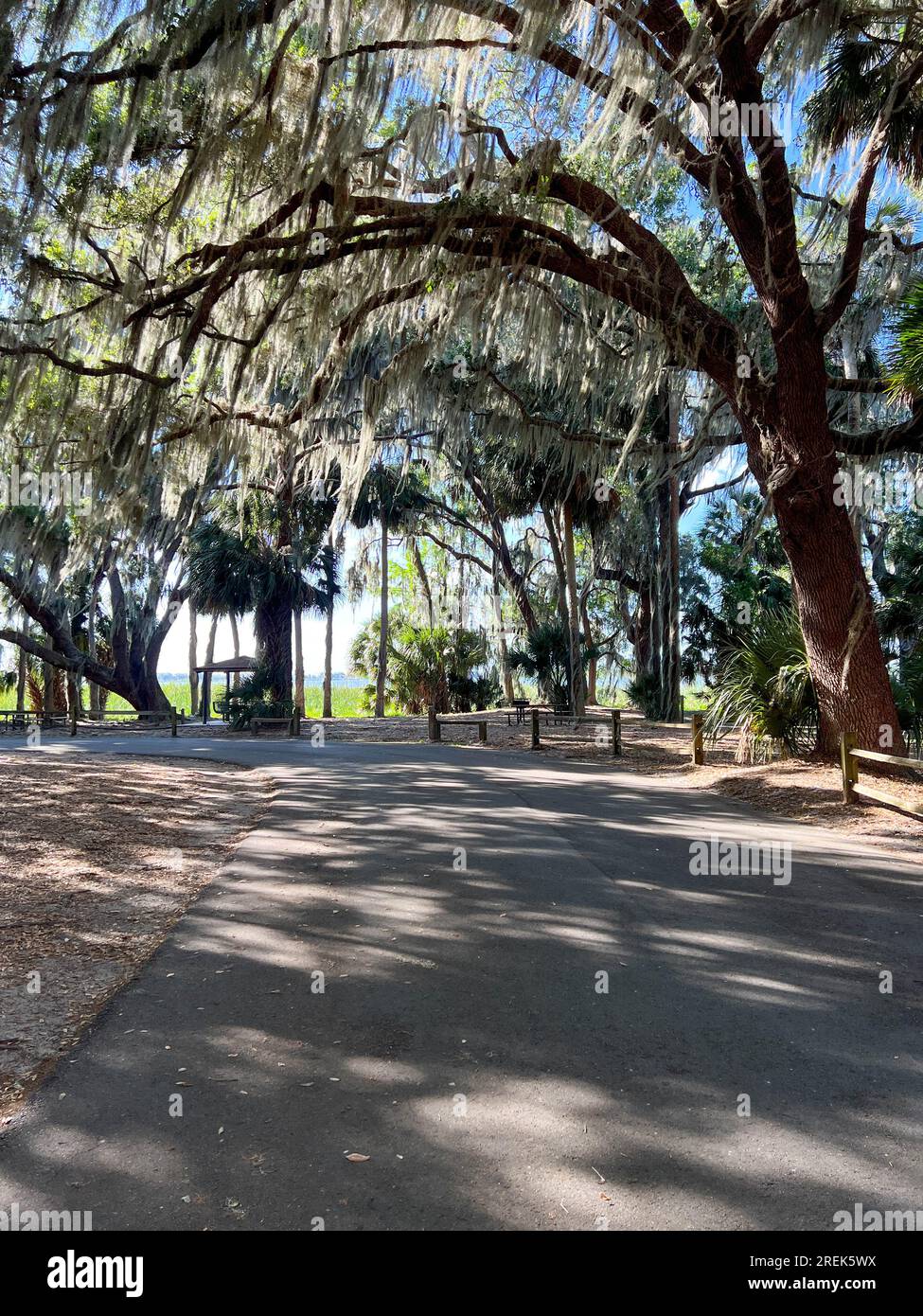 Trimble park hi-res stock photography and images - Alamy