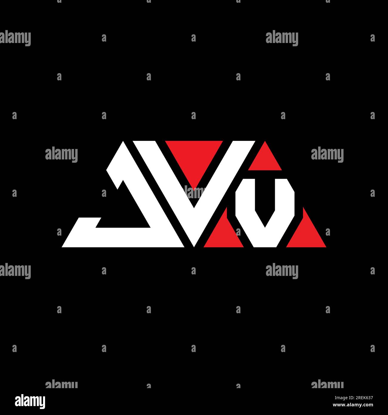 Jvv font hi-res stock photography and images - Alamy