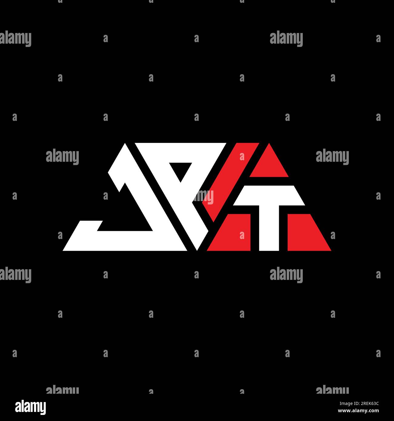 Jpt symbol hi-res stock photography and images - Alamy