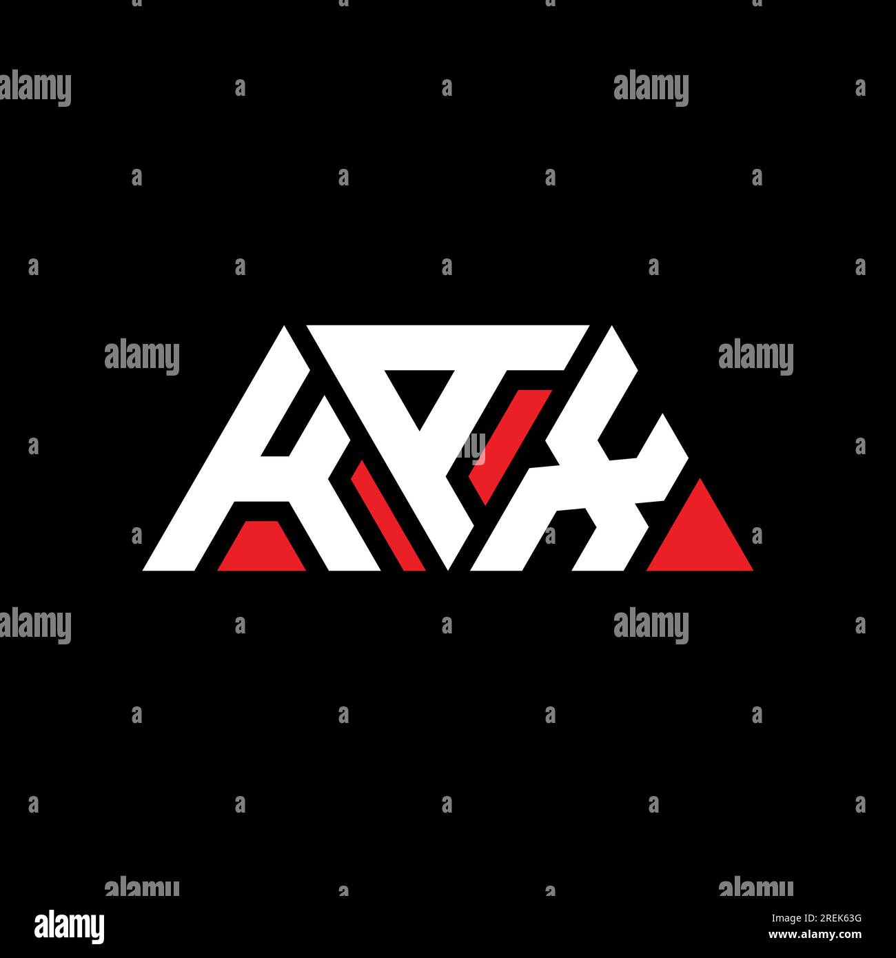 Kax symbol hi-res stock photography and images - Alamy