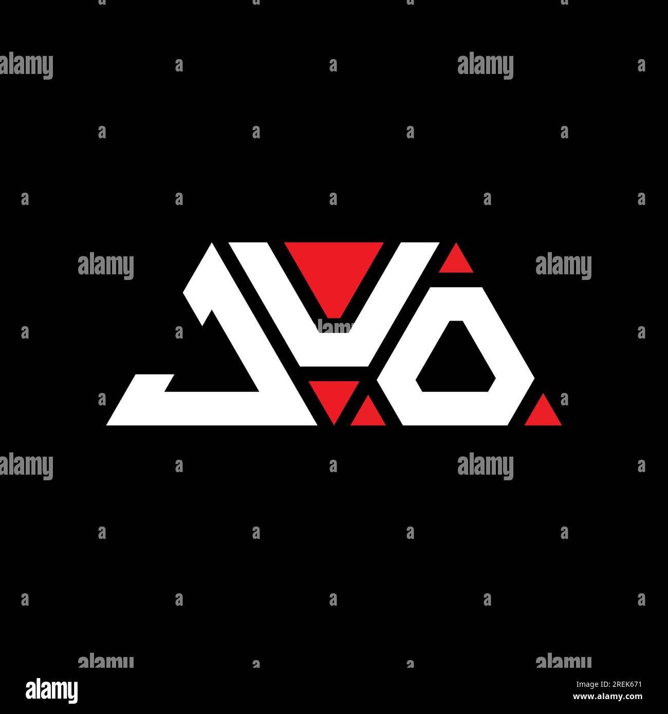 Juo font hi-res stock photography and images - Alamy