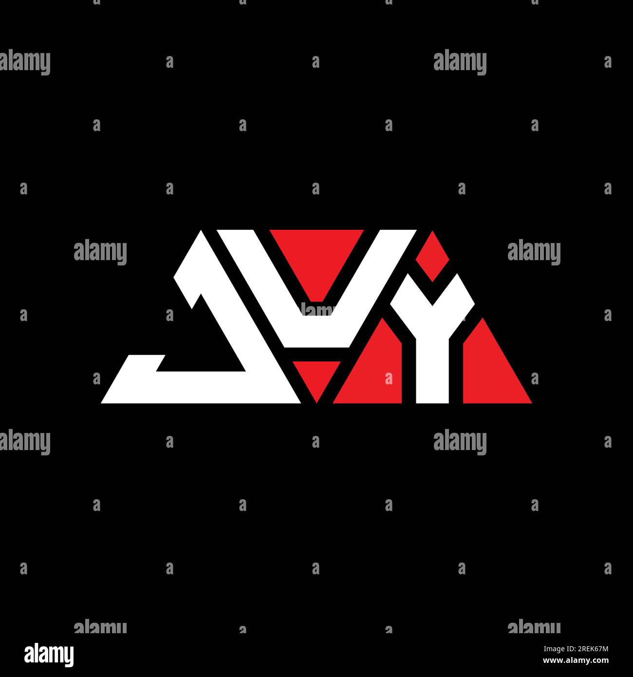 Juy alphabet Stock Vector Images - Alamy
