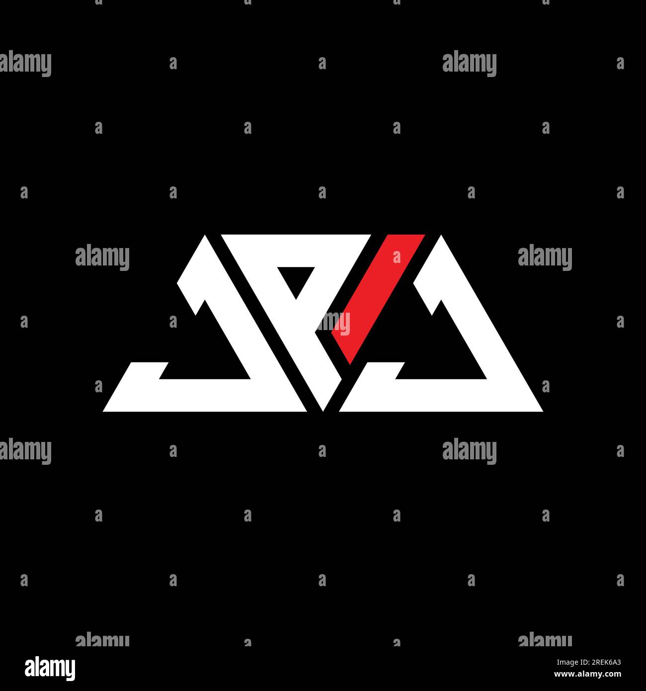 Jpj triangle hi-res stock photography and images - Alamy