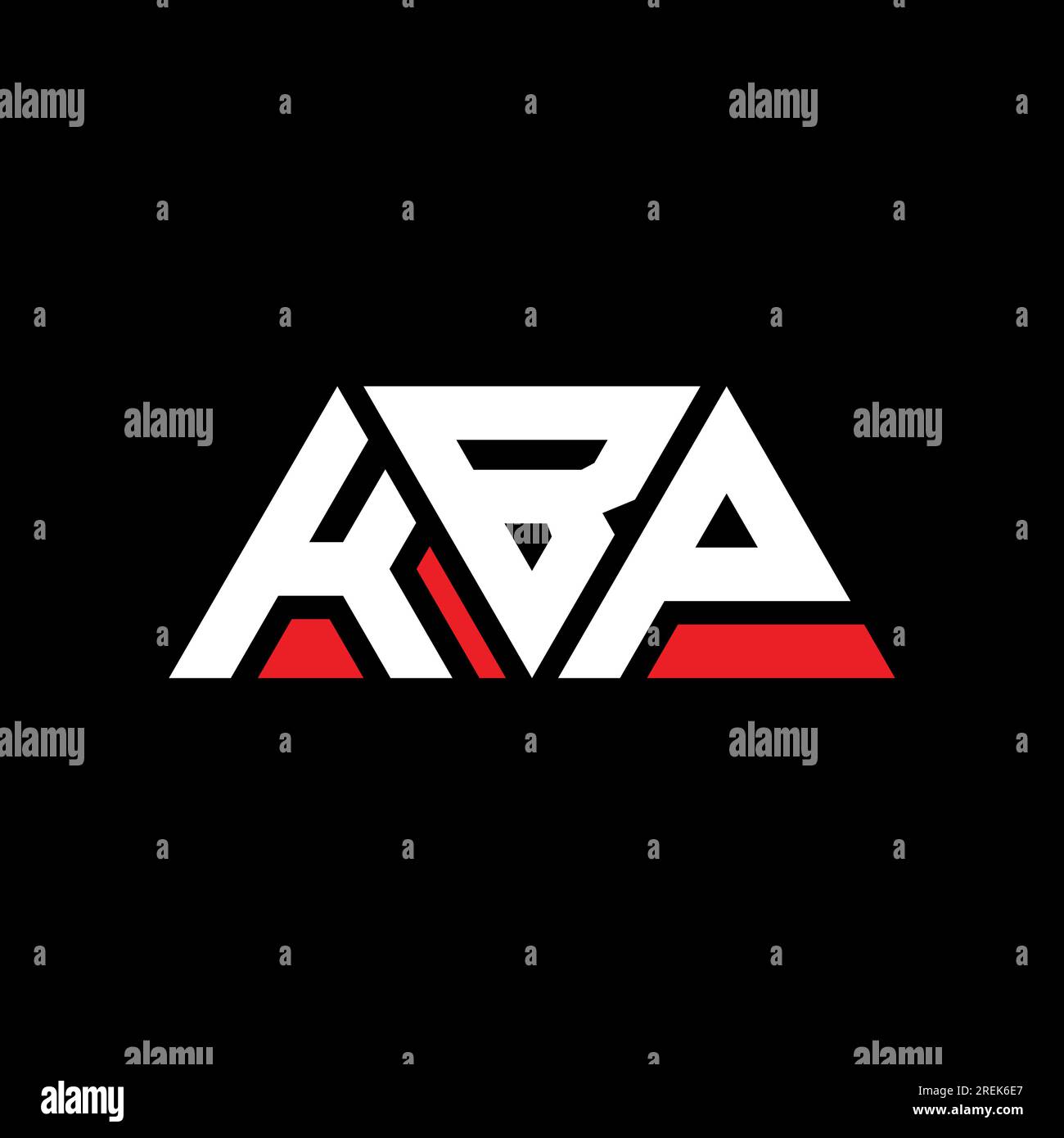 Kbp tech logo hi-res stock photography and images - Alamy