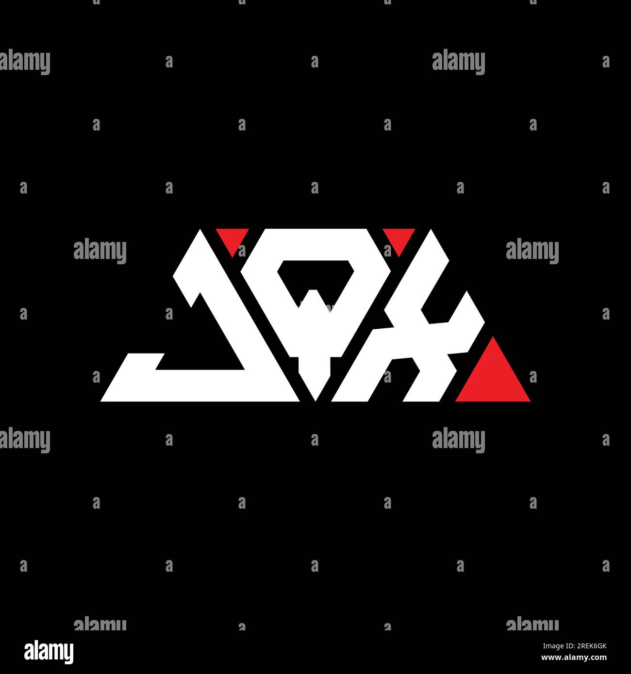 Jqx alphabet hi-res stock photography and images - Alamy