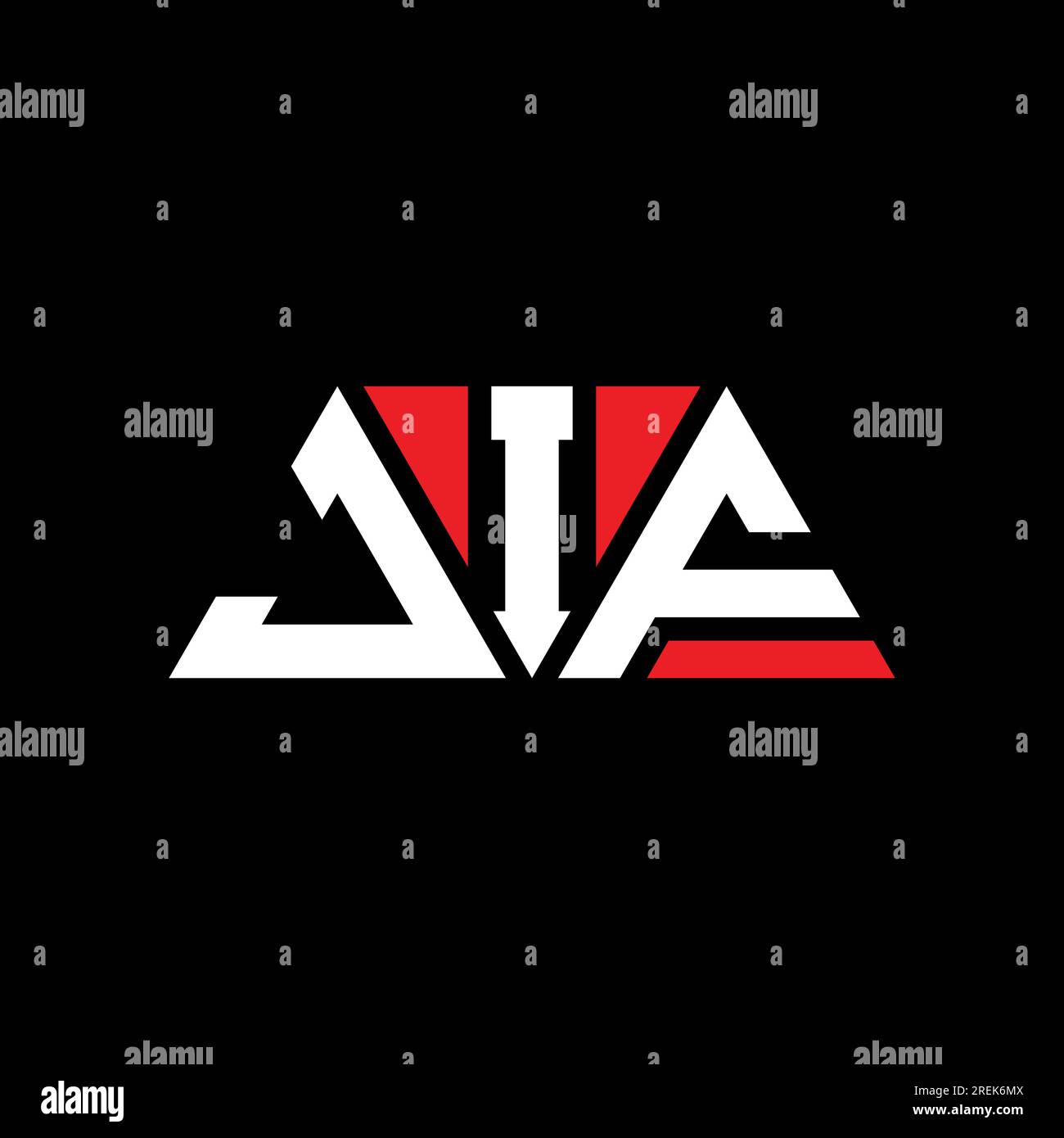 Jif symbol Stock Vector Images - Alamy