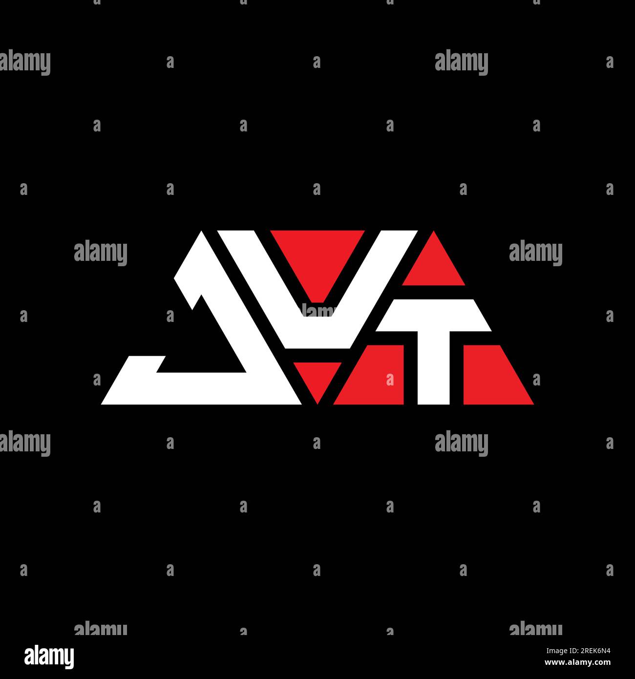 Jut triangle hi-res stock photography and images - Alamy