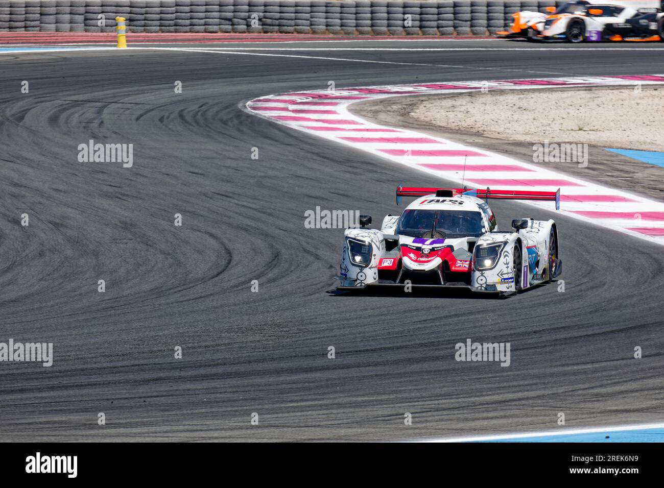 Ryan harper ellam hi-res stock photography and images - Alamy