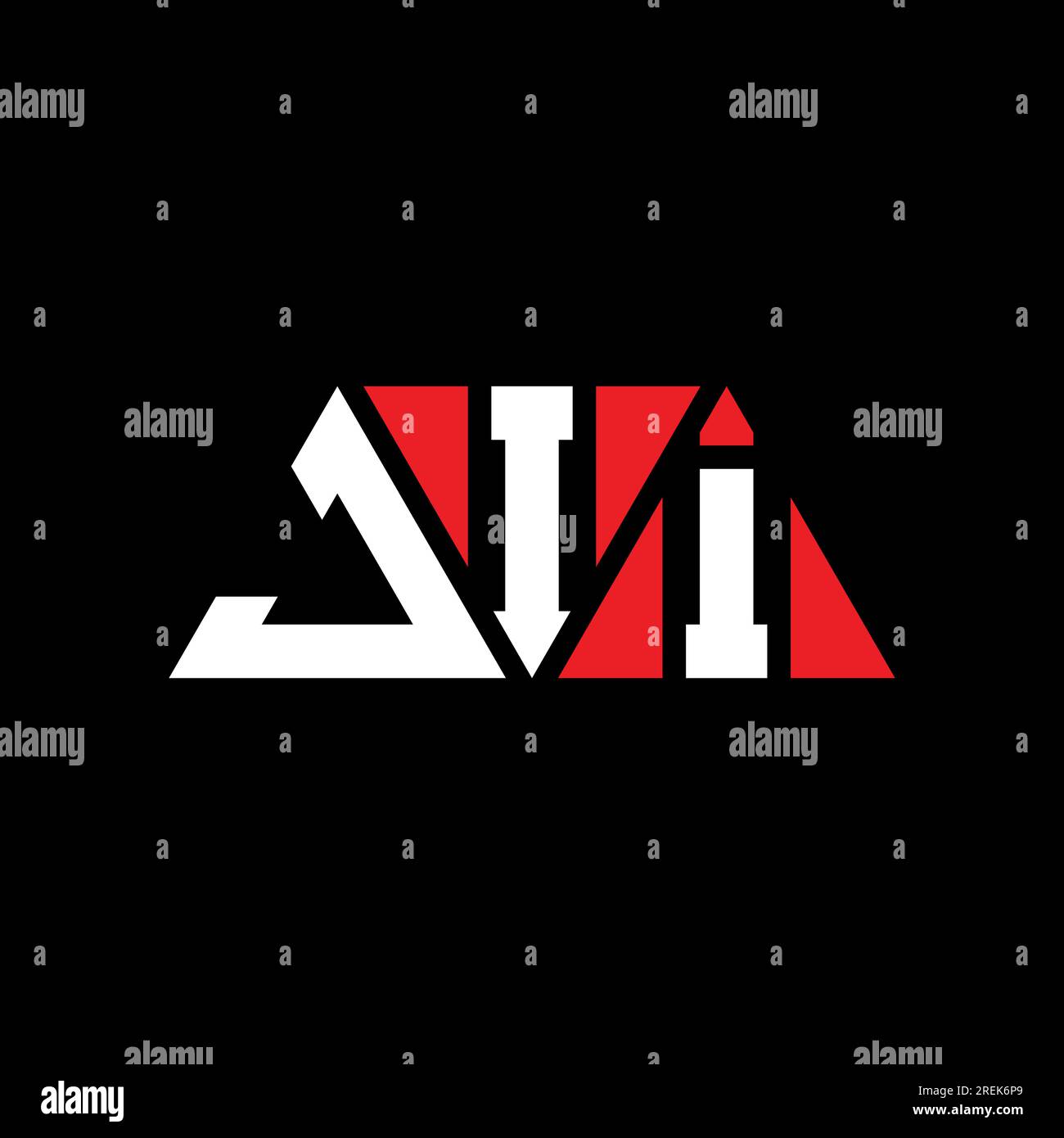 Jii alphabet hi-res stock photography and images - Alamy