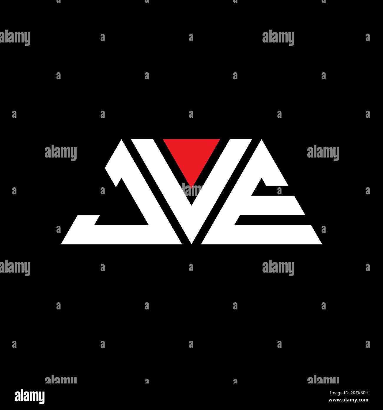 Jve font hi-res stock photography and images - Alamy