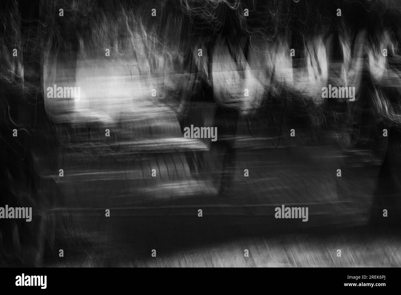 Inconsistently exposed hi-res stock photography and images - Alamy