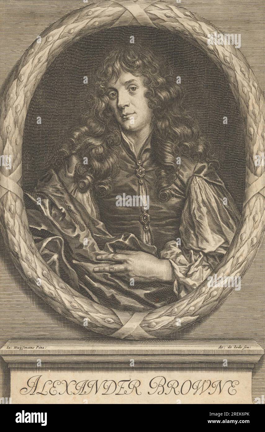 Jode hi-res stock photography and images - Alamy