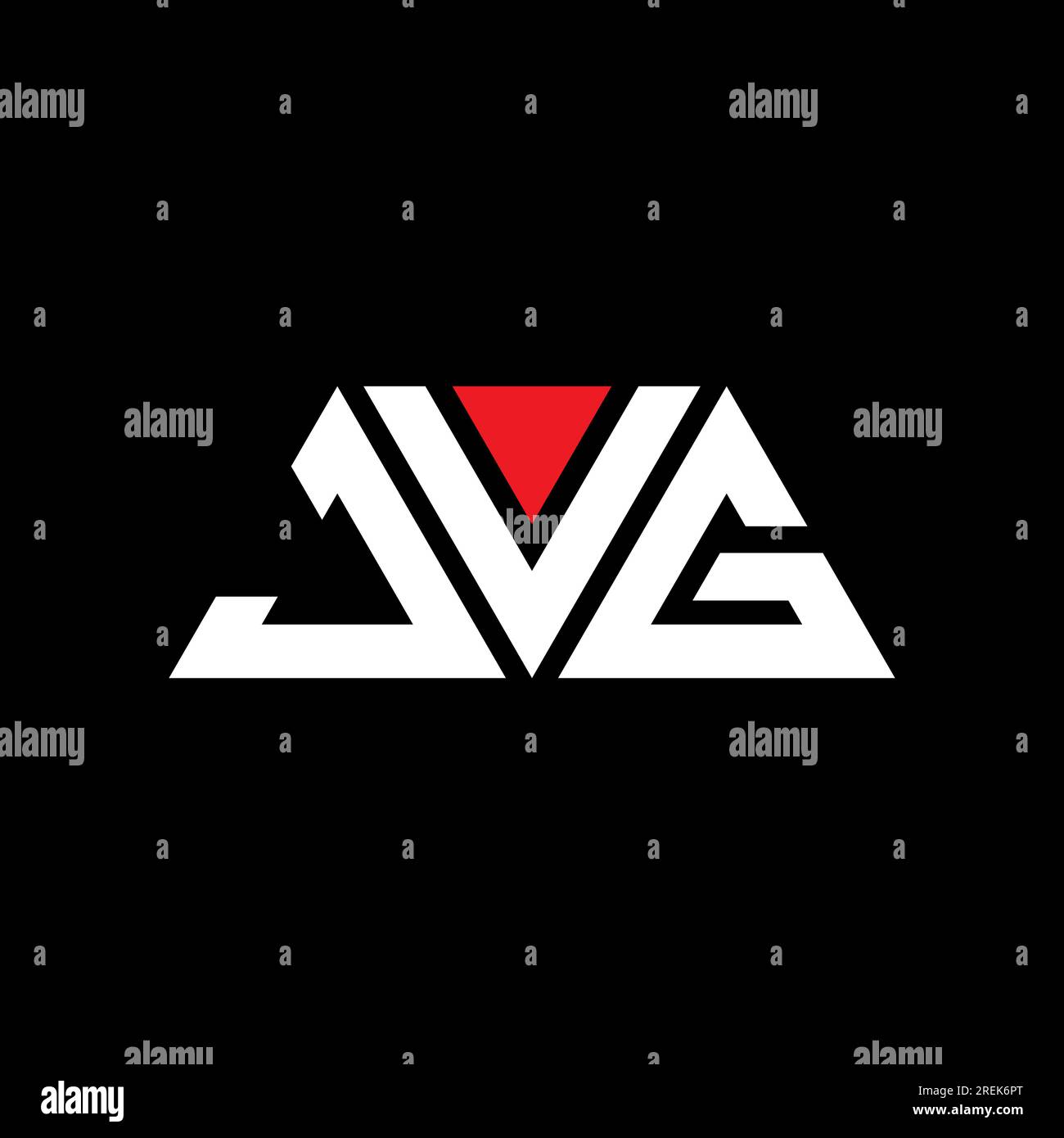 Jvg alphabet hi-res stock photography and images - Alamy