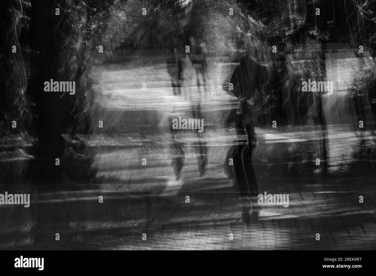 Inconsistently exposed hi-res stock photography and images - Alamy