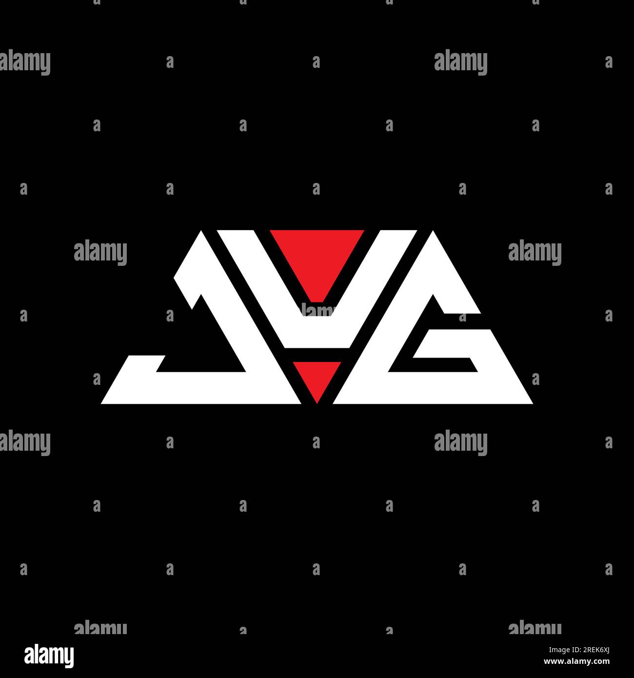 Jug logo hi-res stock photography and images - Alamy