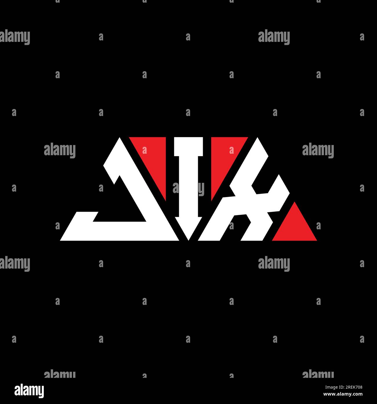 Jix alphabet hi-res stock photography and images - Alamy