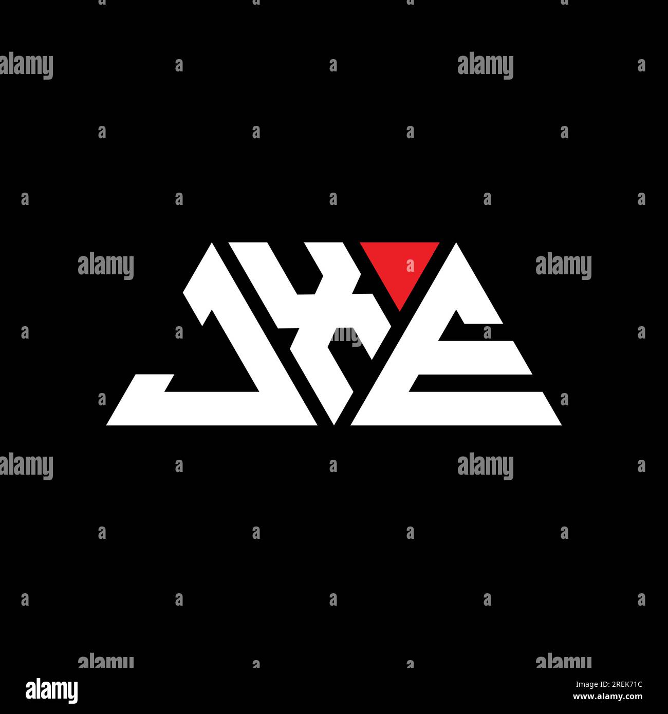 Jxe logo hi-res stock photography and images - Alamy