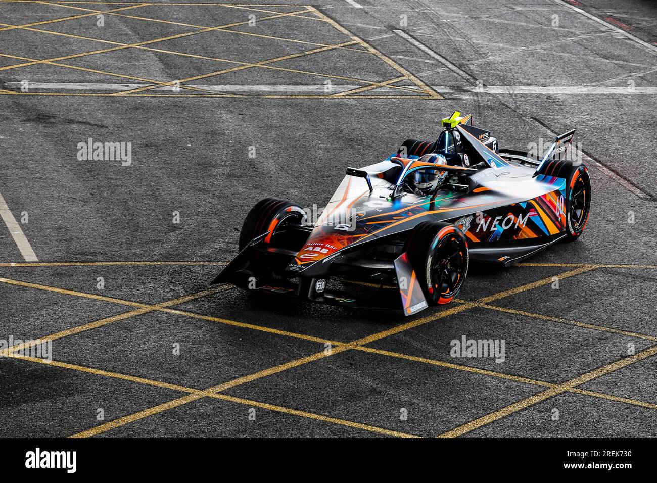 Formule excel hi-res stock photography and images - Alamy