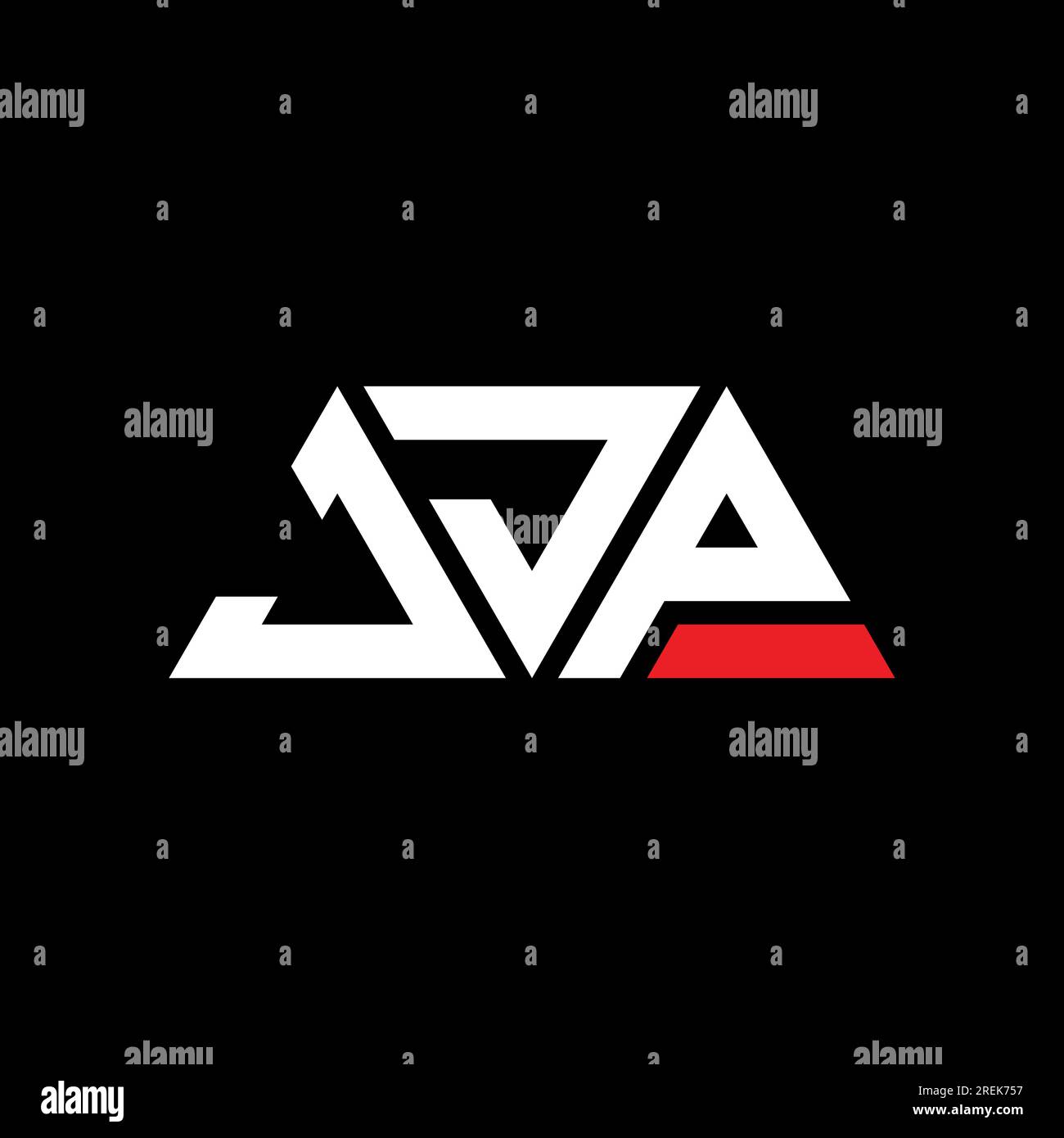 Jjp technology logo hi-res stock photography and images - Alamy