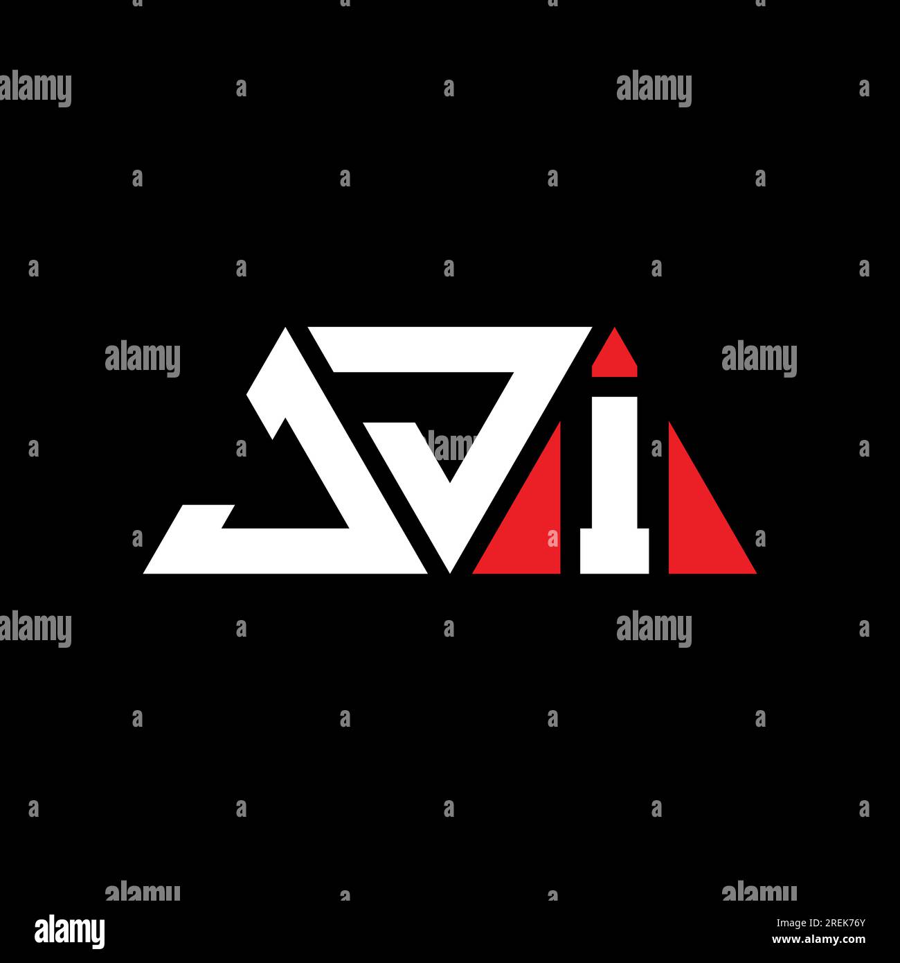 Jji symbol hi-res stock photography and images - Alamy