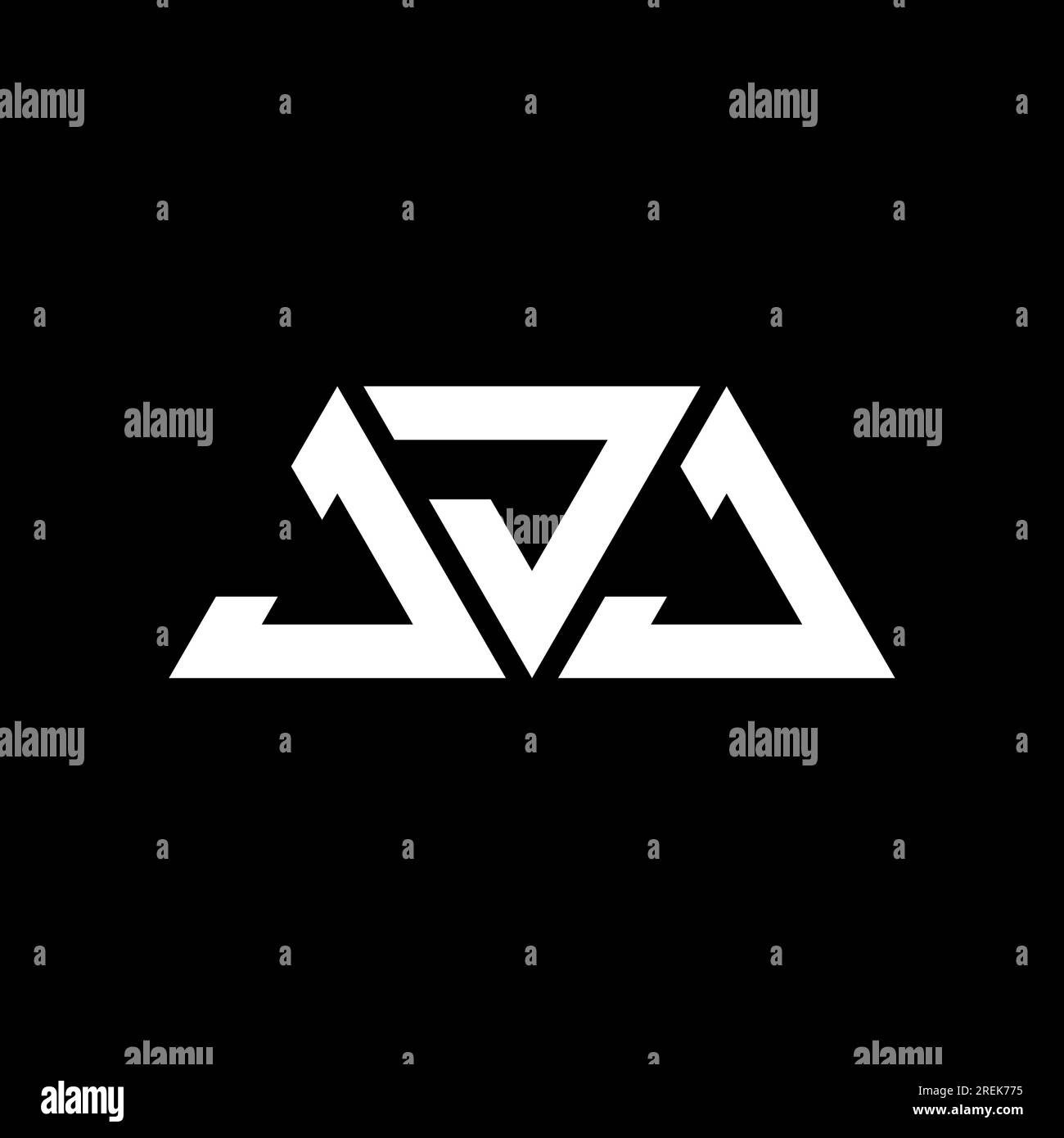 Jjj alphabet hi-res stock photography and images - Alamy