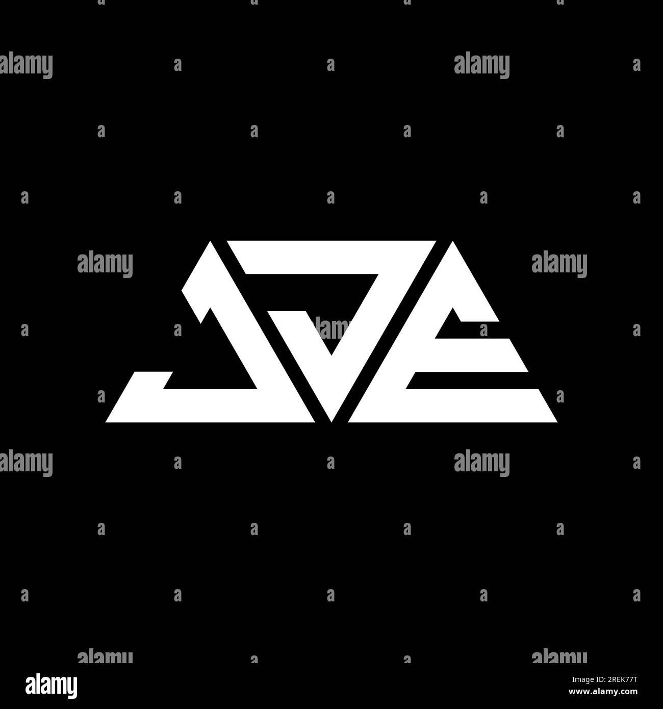 Jje font hi-res stock photography and images - Alamy