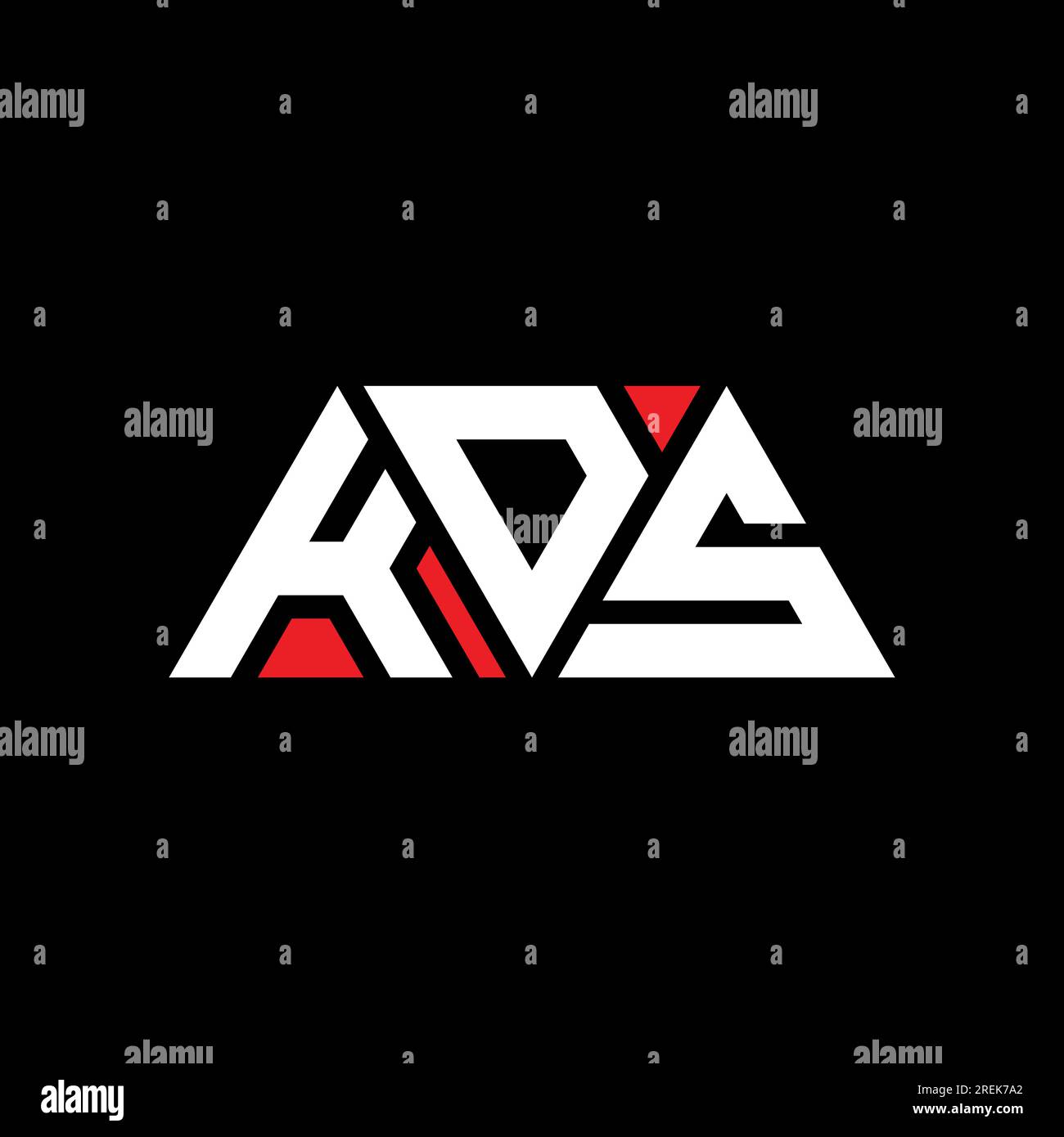 Kds icon Stock Vector Images - Alamy