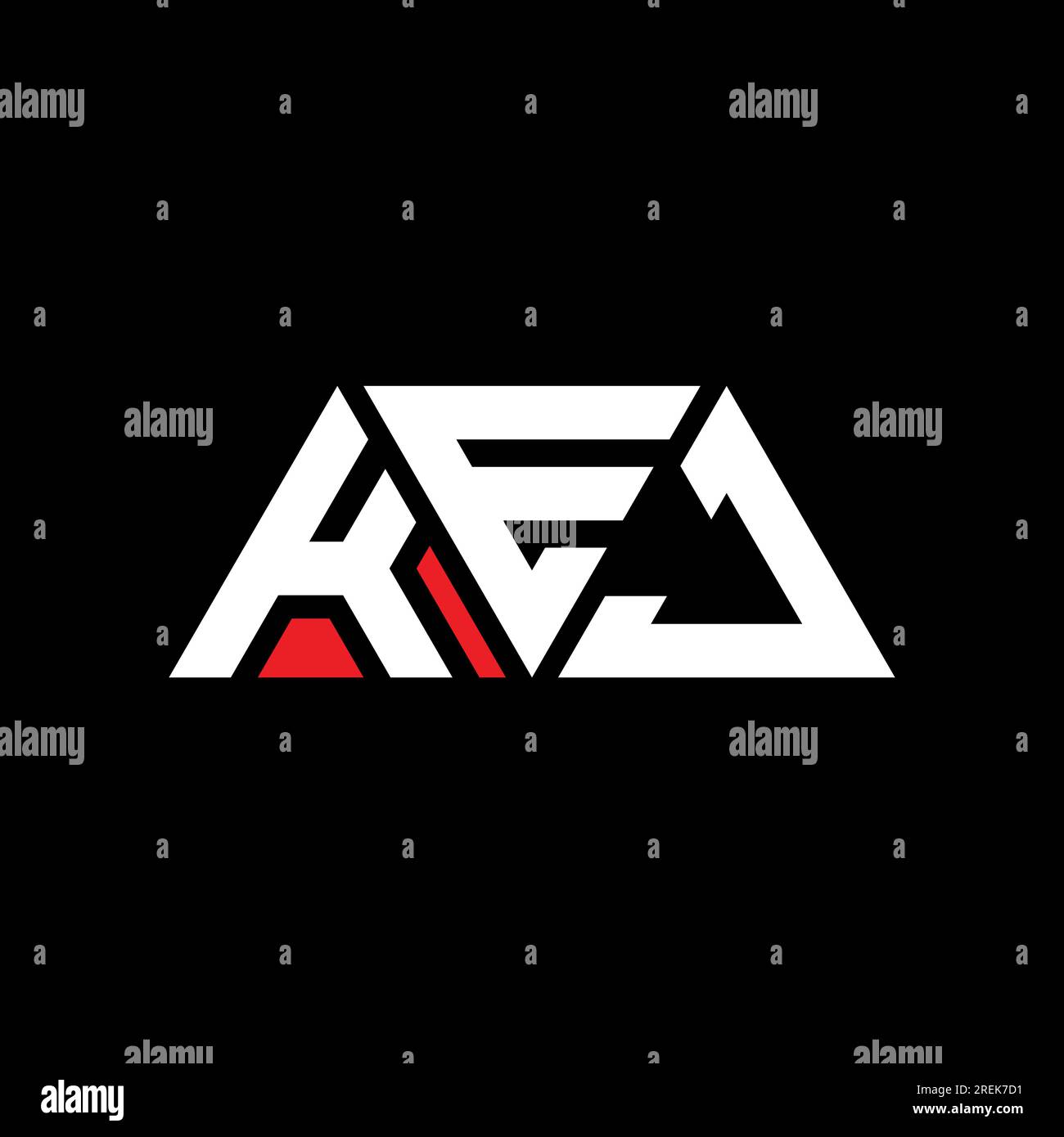 Kej font hi-res stock photography and images - Alamy