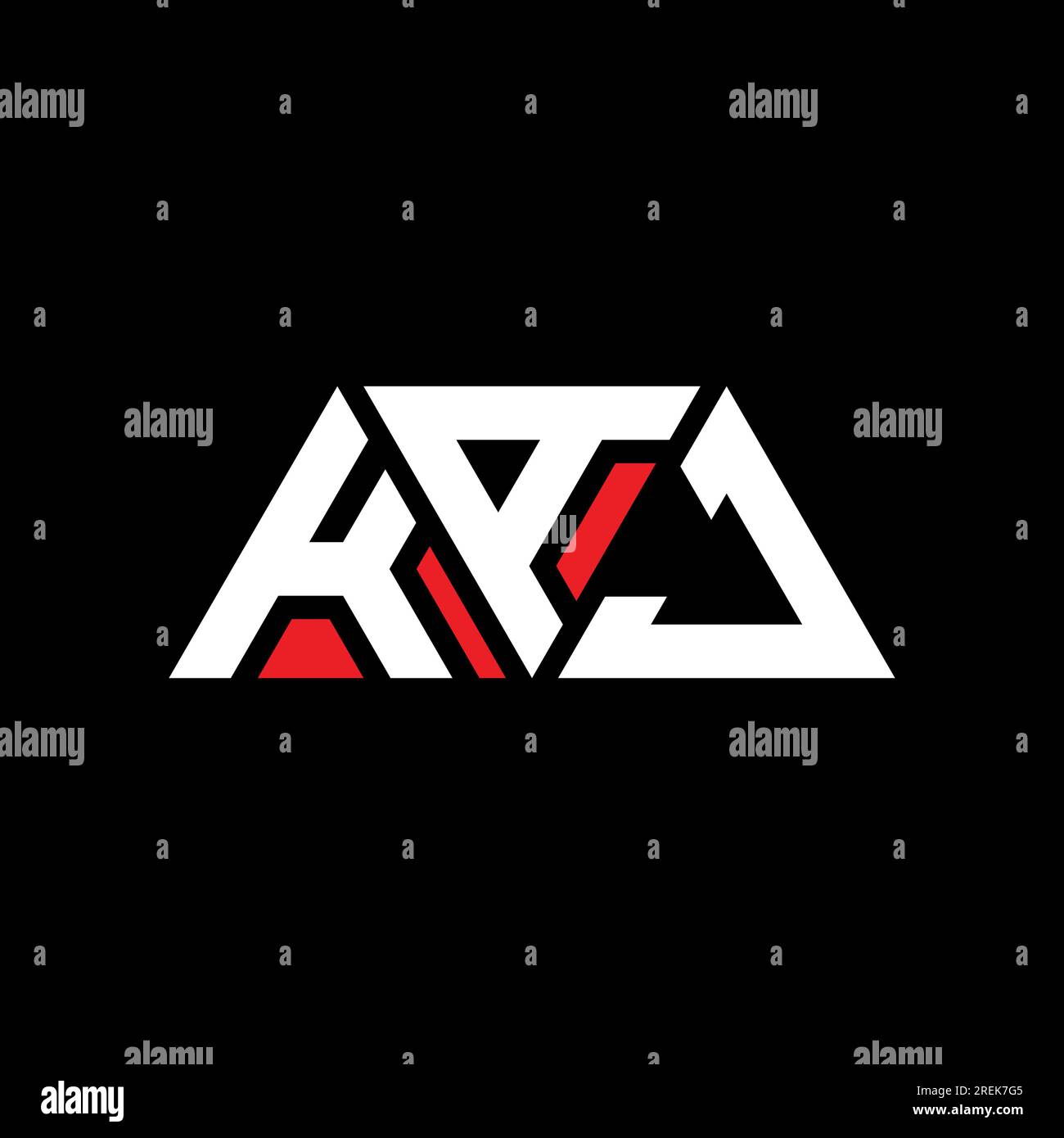 Kaj technology logo hi-res stock photography and images - Alamy