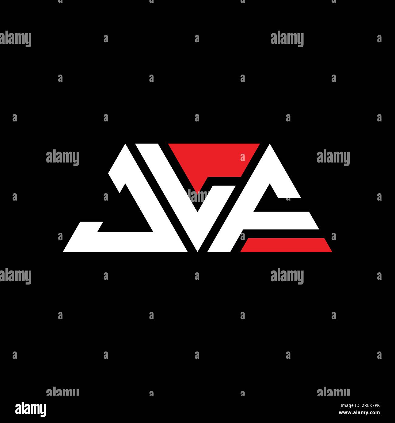 Jlf logo hi-res stock photography and images - Alamy