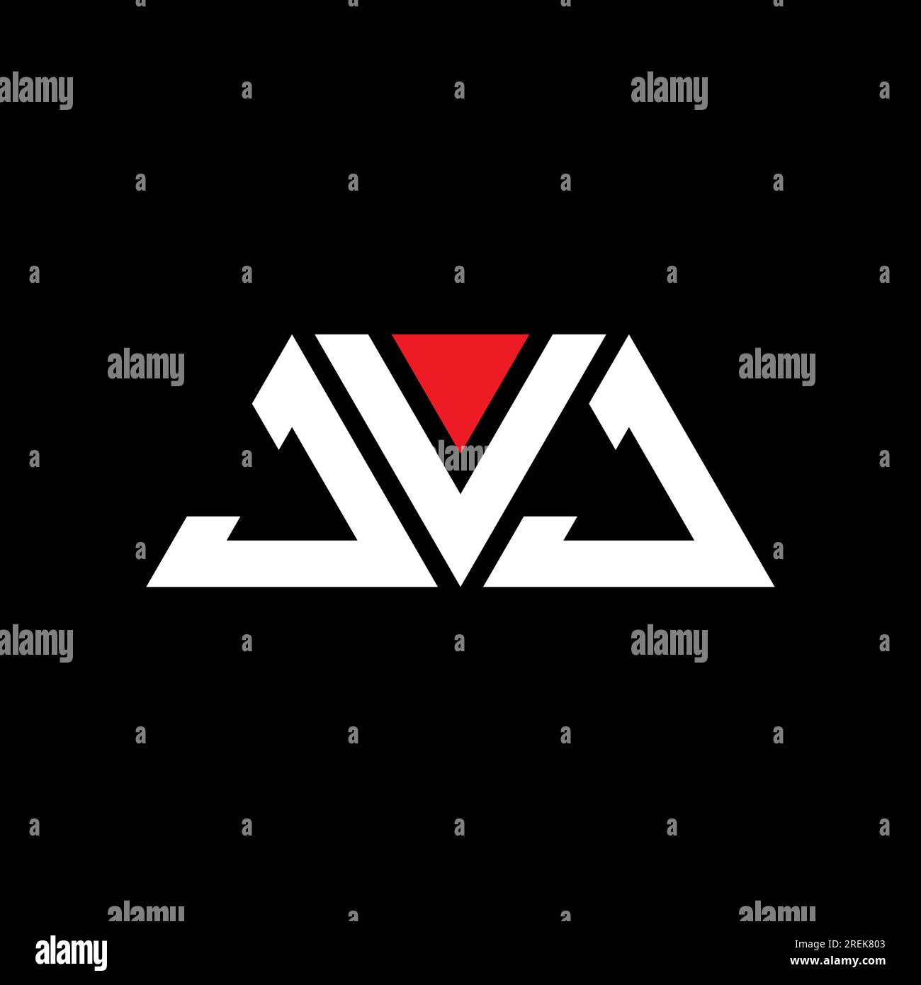 Jvj alphabet hi-res stock photography and images - Alamy