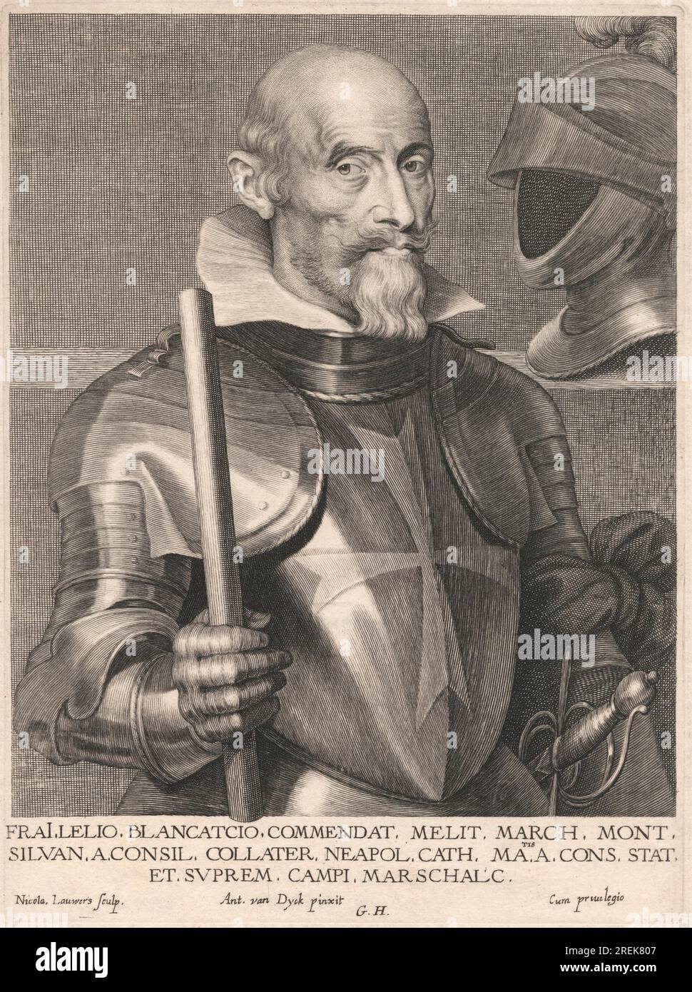 Cath matis hi-res stock photography and images - Alamy