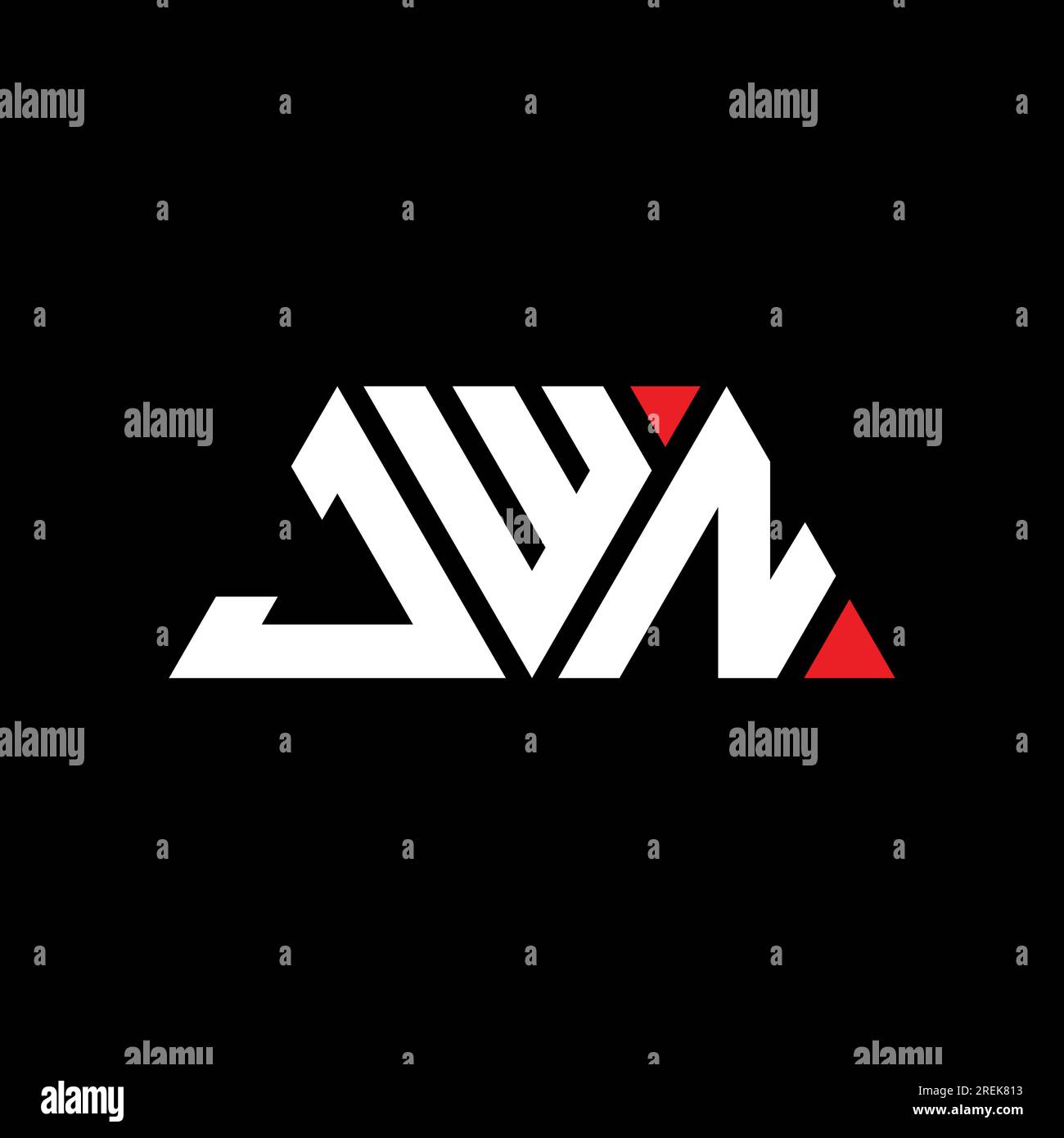 Jwn alphabet hi-res stock photography and images - Alamy