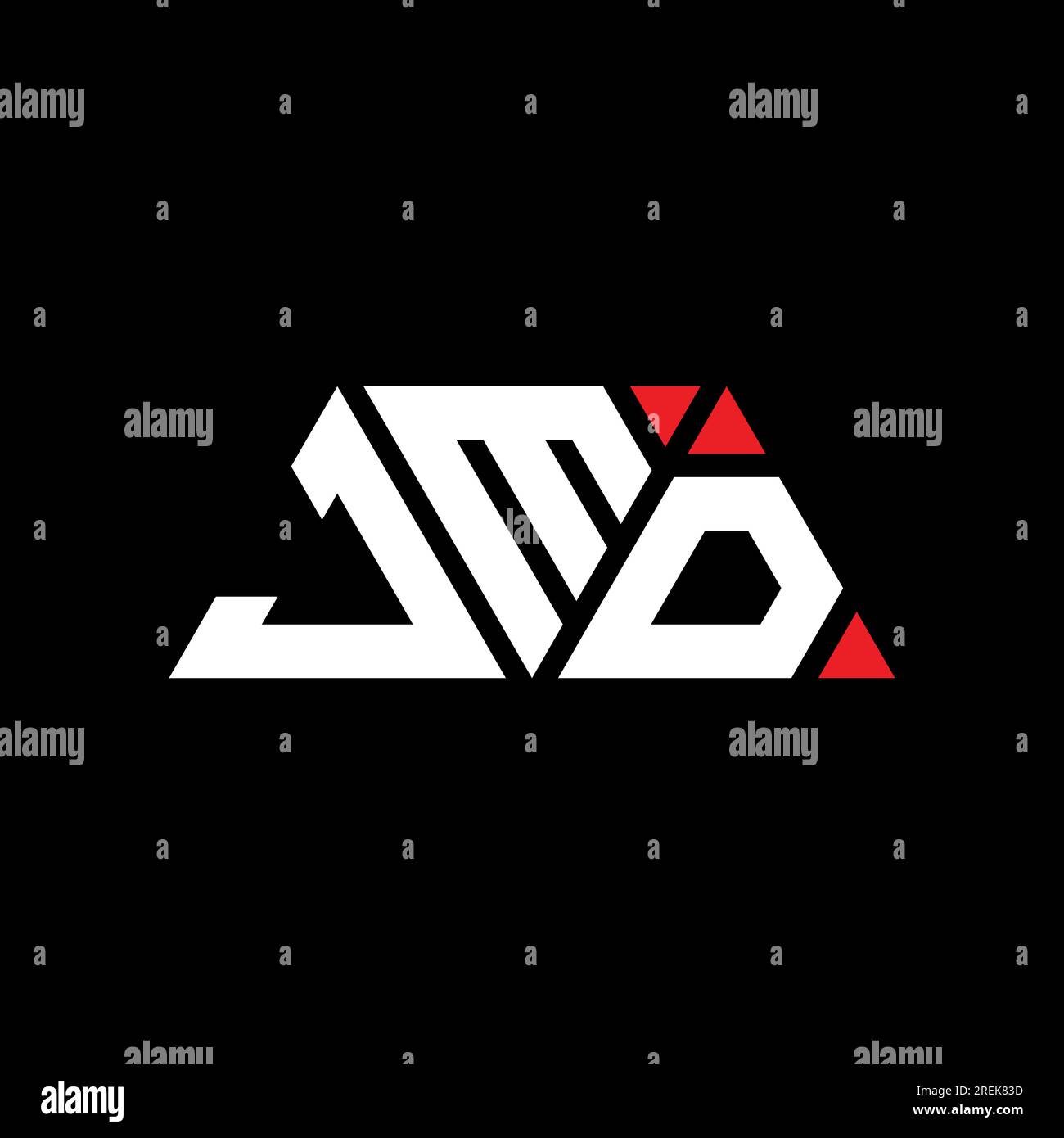 Jmd alphabet hi-res stock photography and images - Alamy