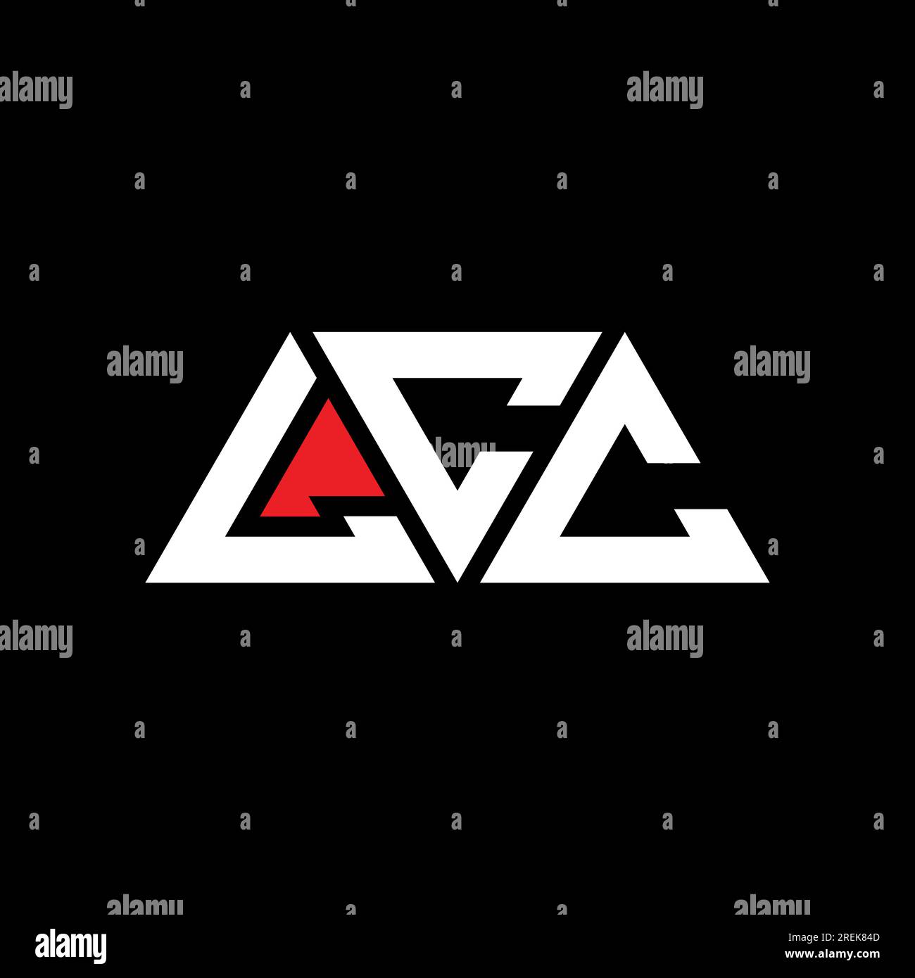 Lcc letter hi-res stock photography and images - Alamy