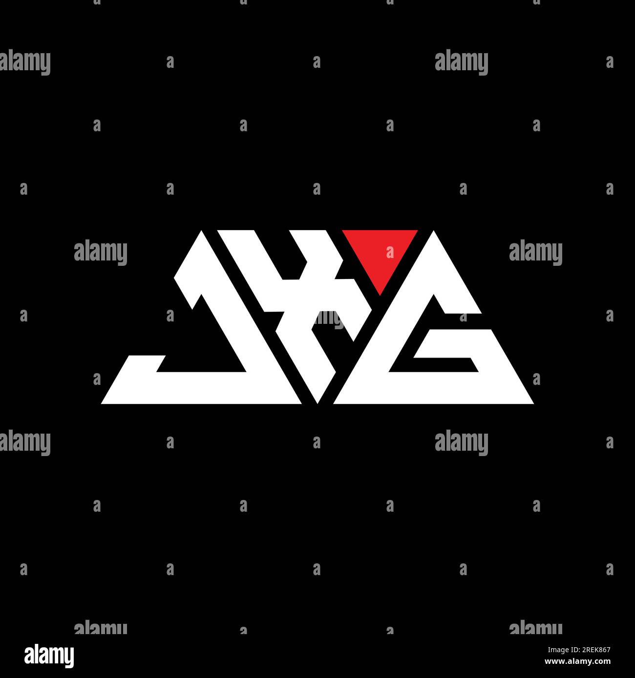 Jxg alphabet hi-res stock photography and images - Alamy