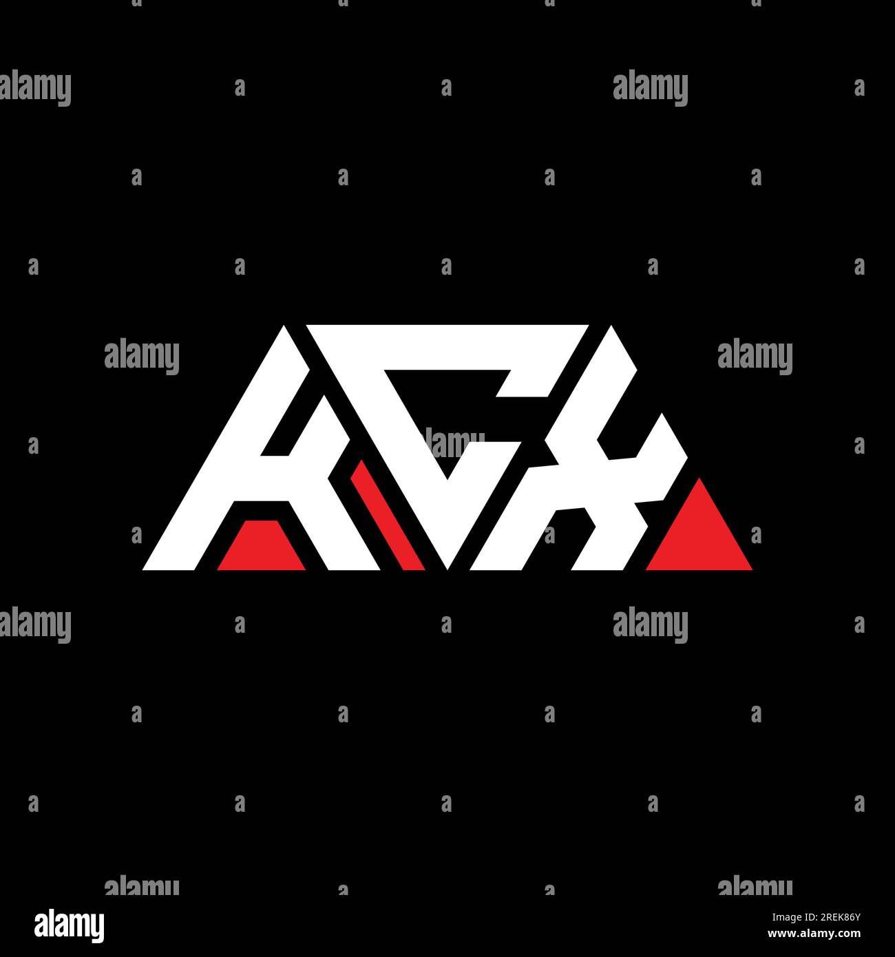 Kcx alphabet hi-res stock photography and images - Alamy