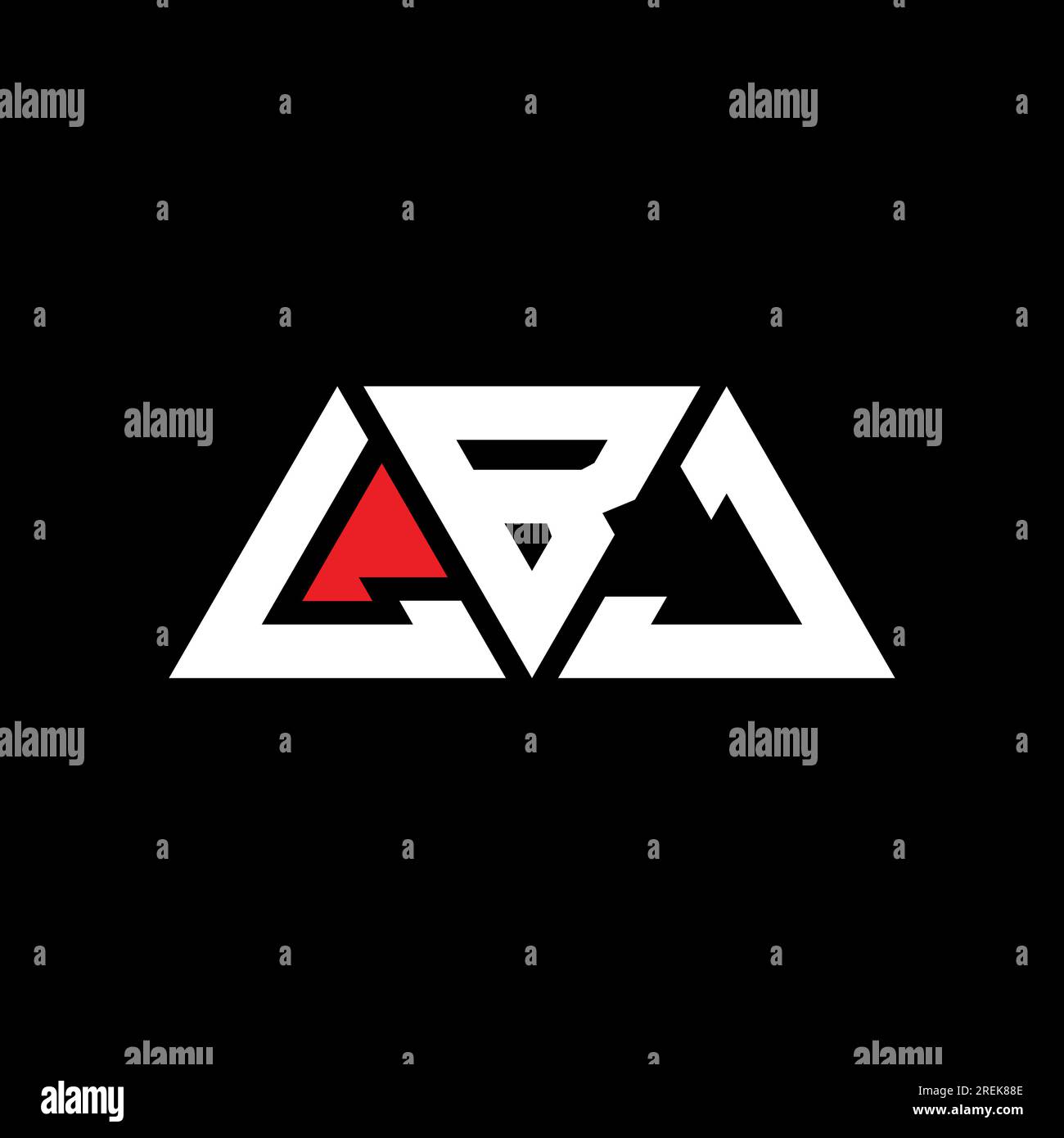 Lbj vector hi-res stock photography and images - Alamy