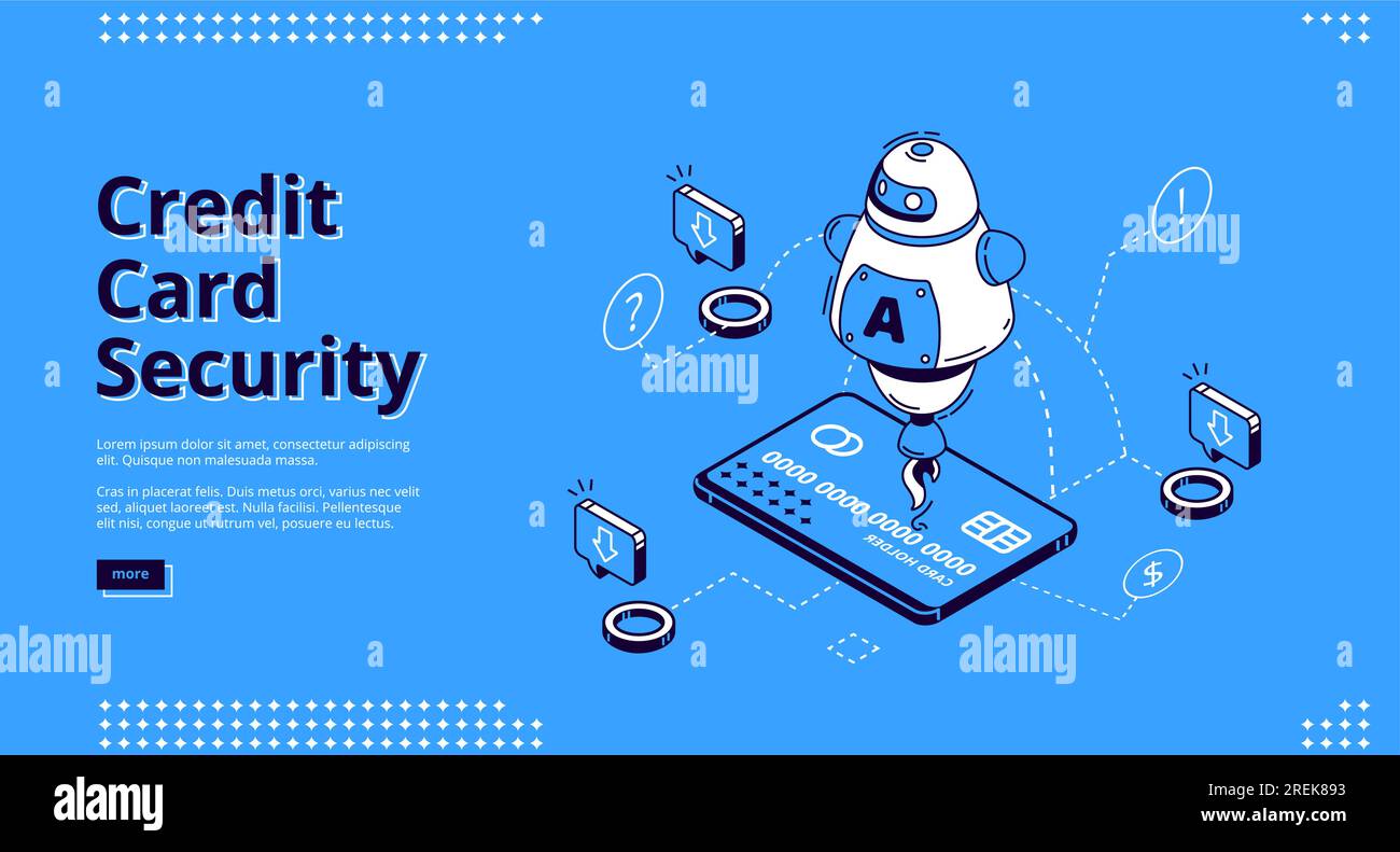 Chatbot bank hi-res stock photography and images - Alamy