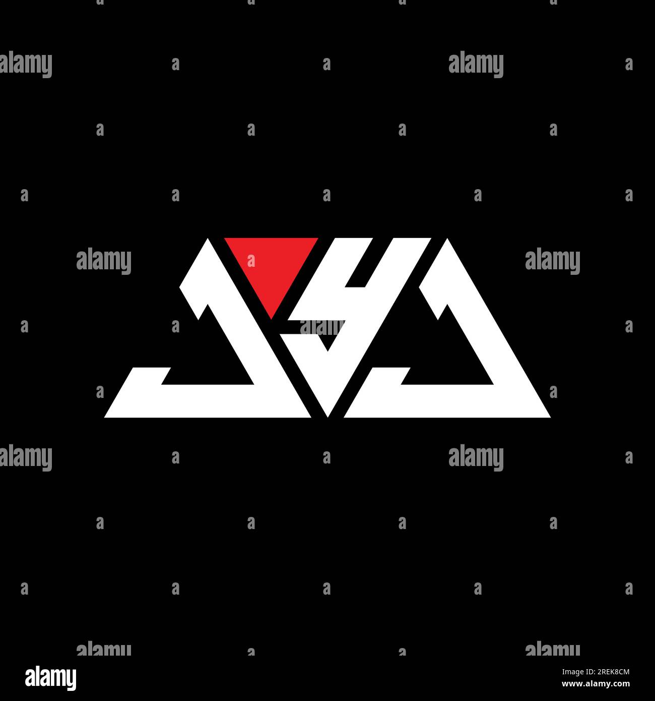Jyj symbol hi-res stock photography and images - Alamy