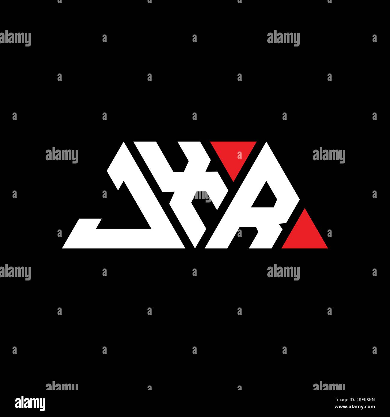 Jxr alphabet hi-res stock photography and images - Alamy