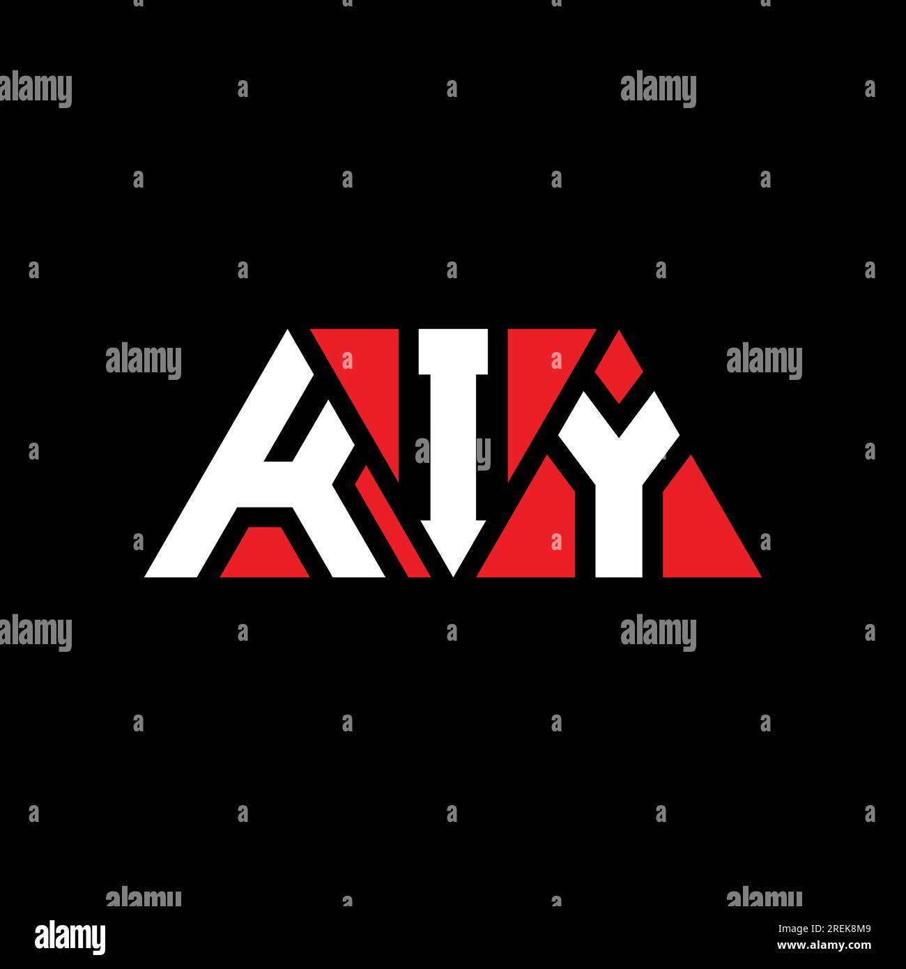 Kiy font hi-res stock photography and images - Alamy