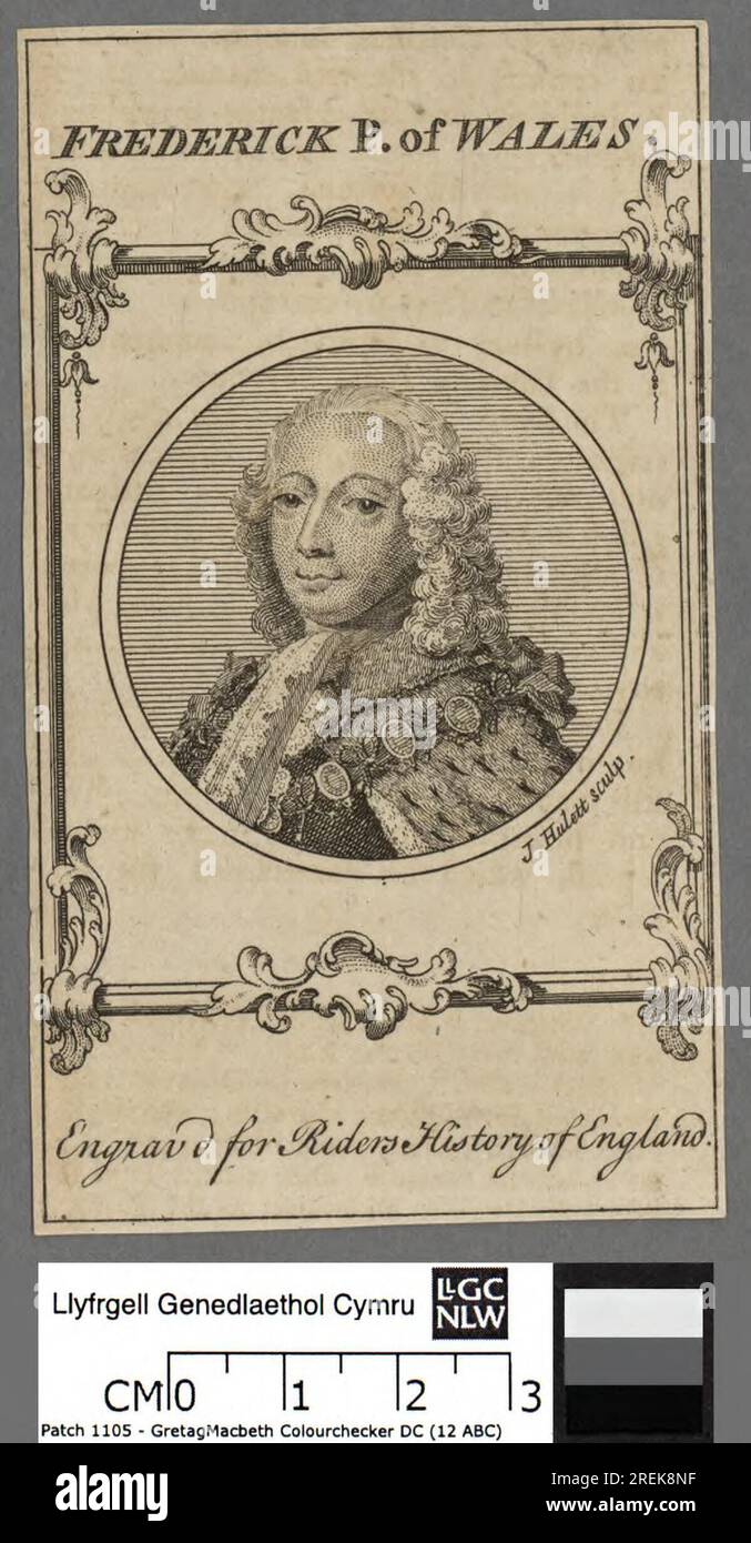 James hulett hi-res stock photography and images - Alamy