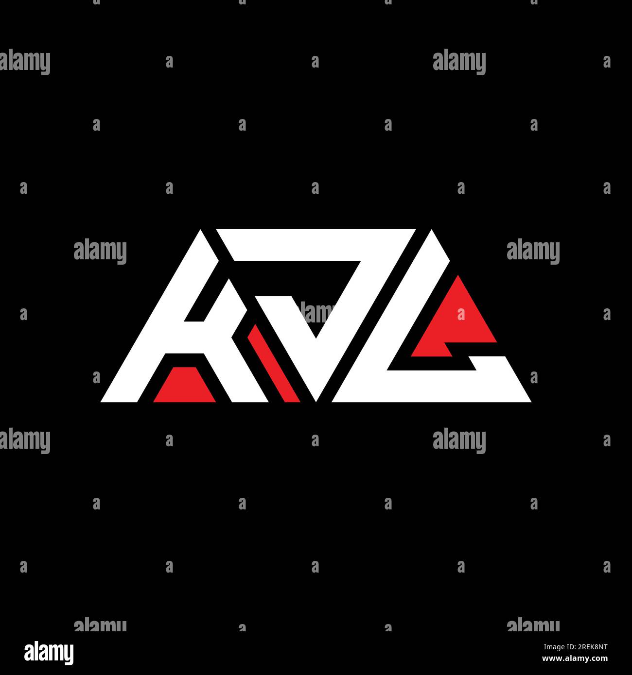 Kjl alphabet hi-res stock photography and images - Alamy