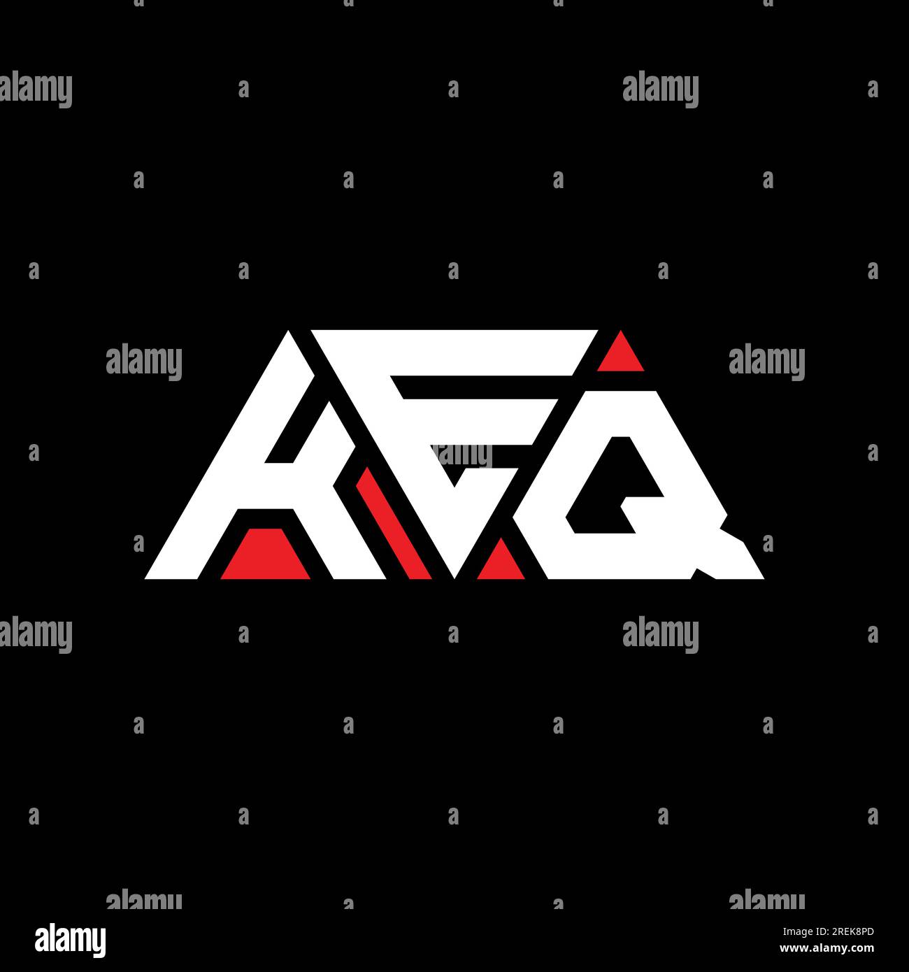 Keq symbol hi-res stock photography and images - Alamy