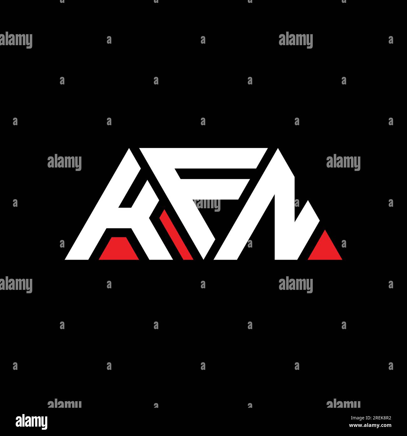 Kfn alphabet hi-res stock photography and images - Alamy